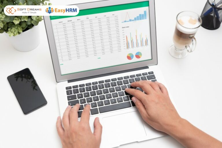 bang-cham-cong-excel