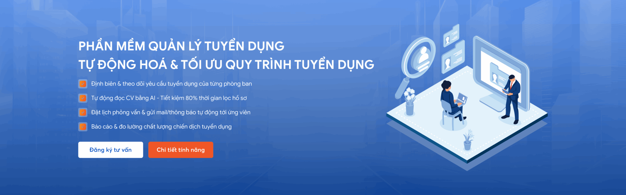 td-background