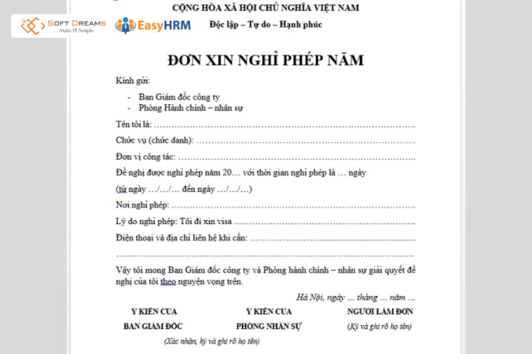tham-khao-mau-don-xin-nghi-phep-nam-mau-2